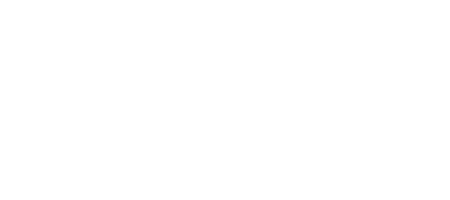 Greater Columbus Swim Team of Ohio - About